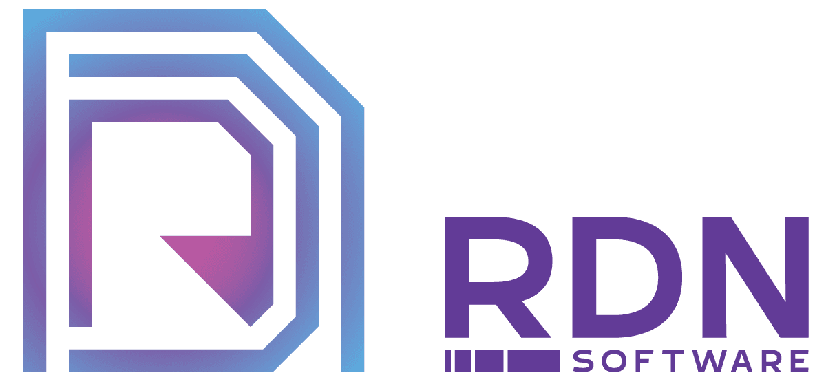 RDN Technology - rdnsoft.com
